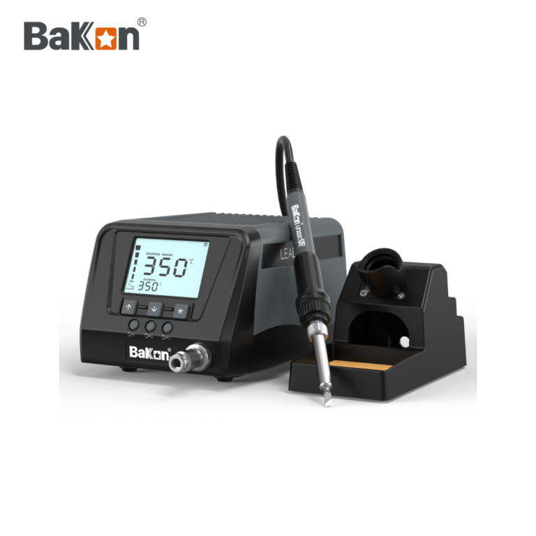 Products – Bakon Tools