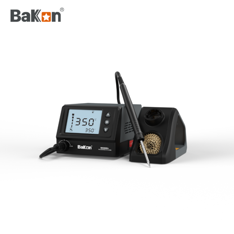 Products – Bakon Tools